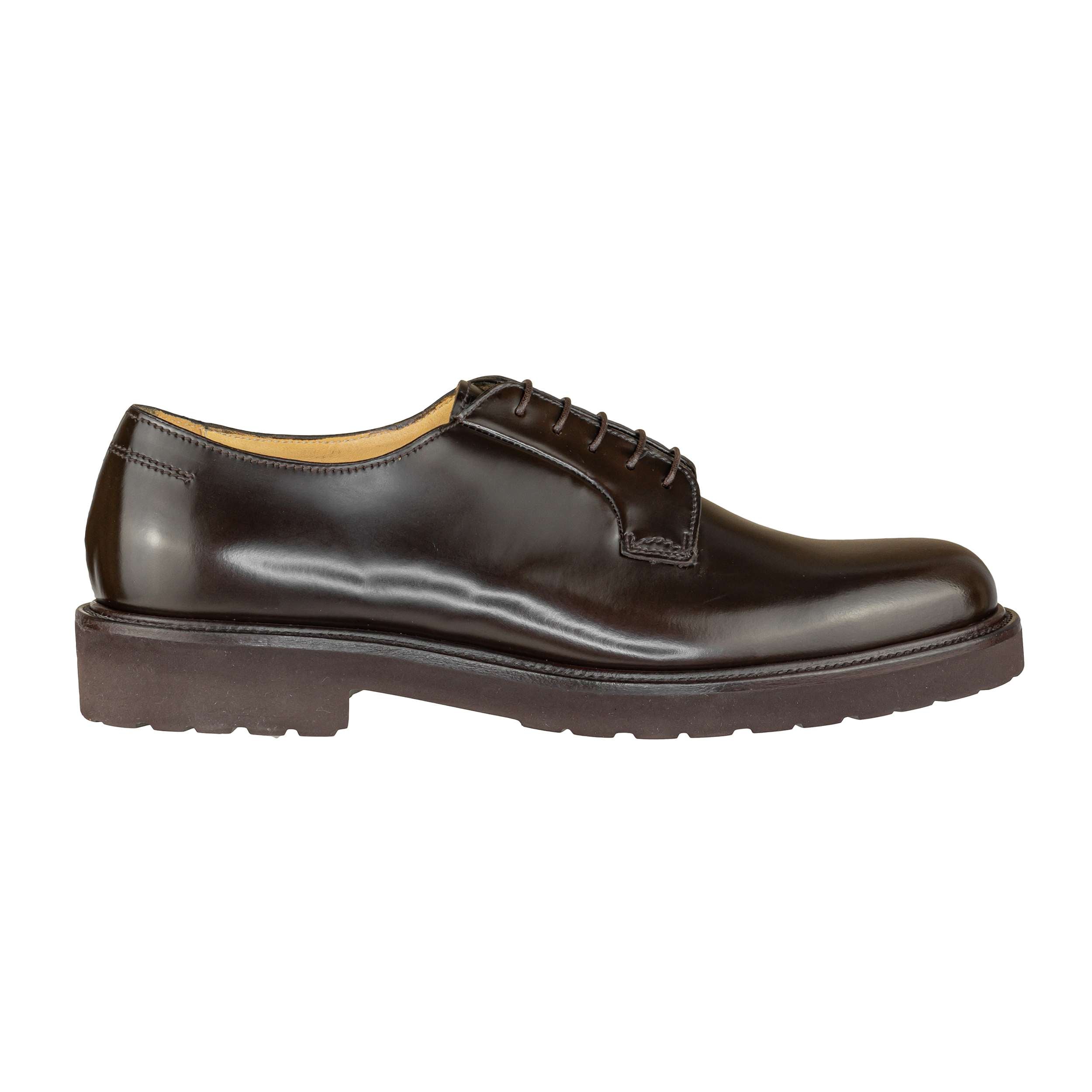 MILLE885 STRINGATA BOSTON T. MORO NEW ROCK – Loggi Shop